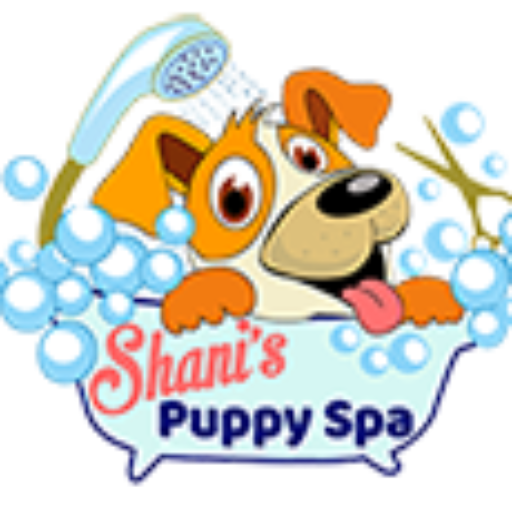 Our Services for Best dog grooming in Newmarket Ontario CA